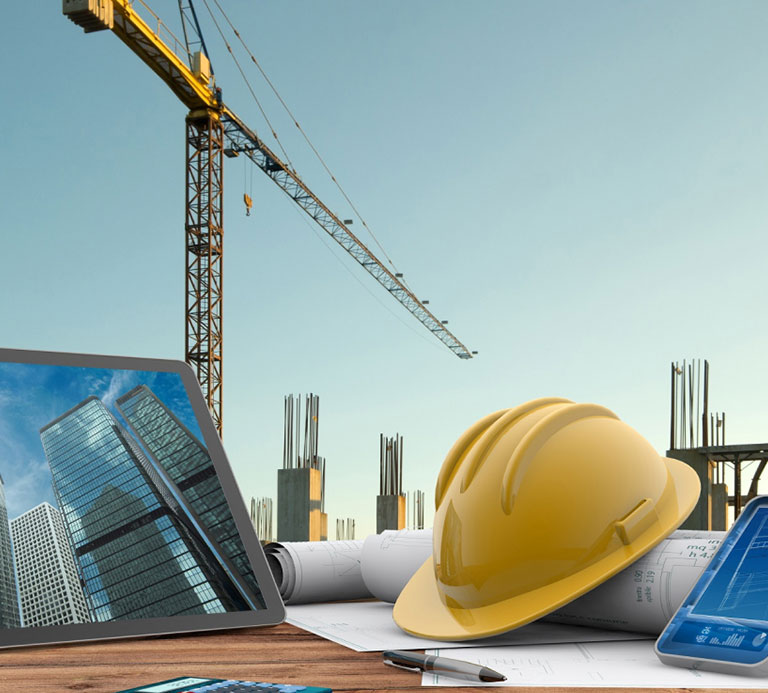 HMO Conversion - J&J Building Solution